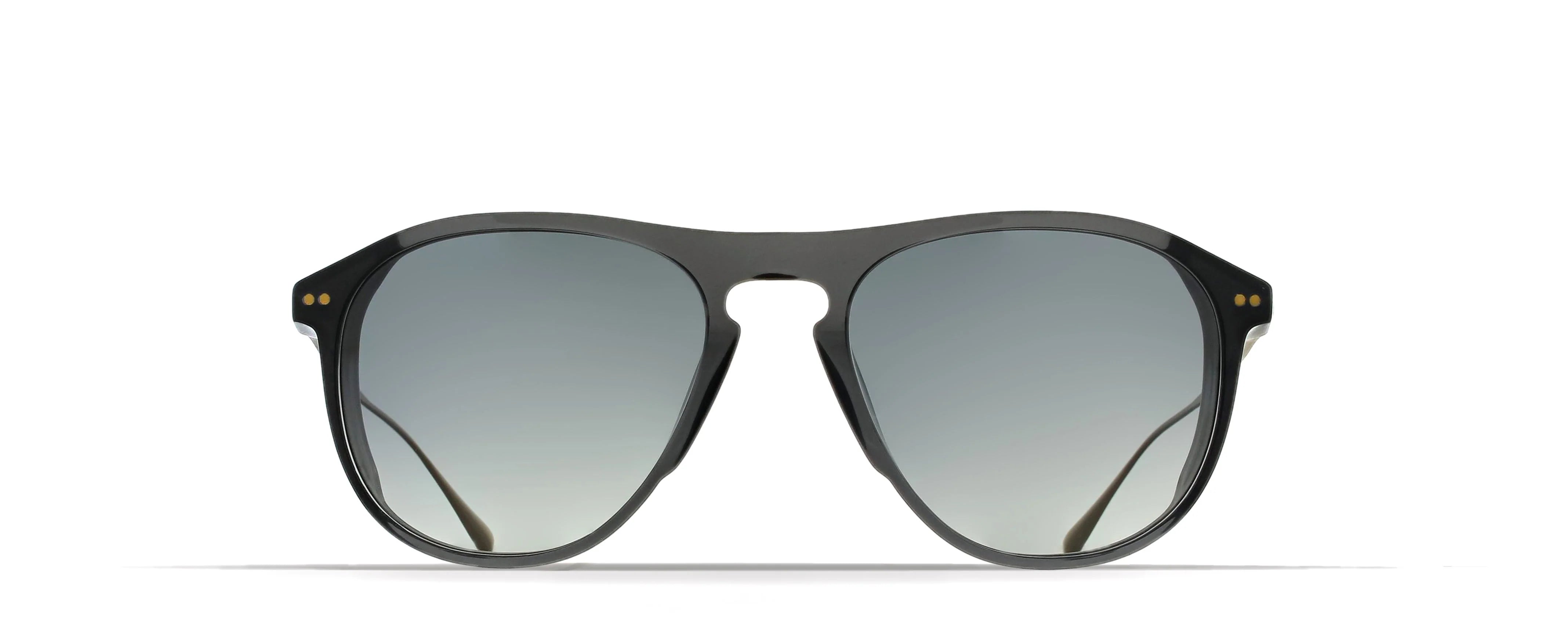 Barry Sun – Pupille Optik